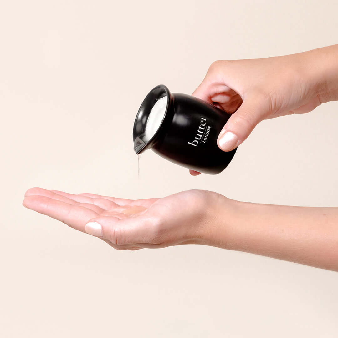 What is Nail Slugging and Why We Should Participate in the Popular Nai ...