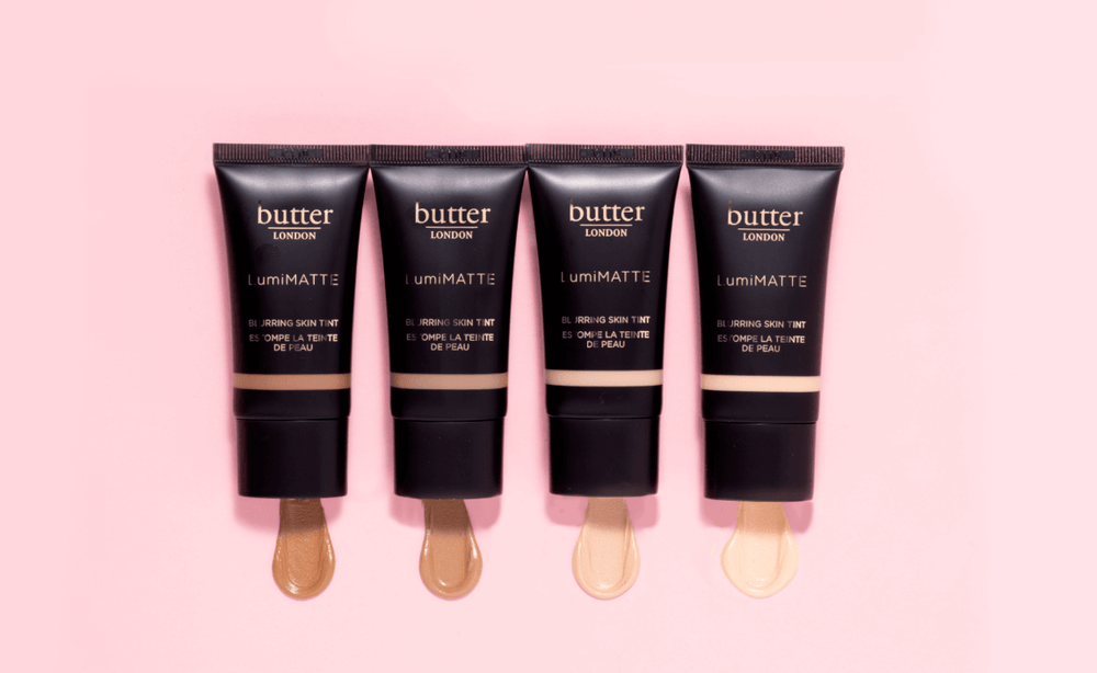 SKIN TINT