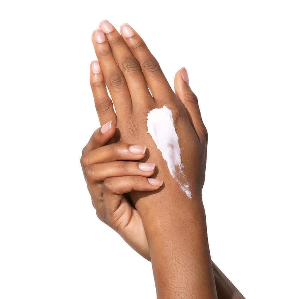Extra Whip Deluxe Mini | Hand and Foot treatment