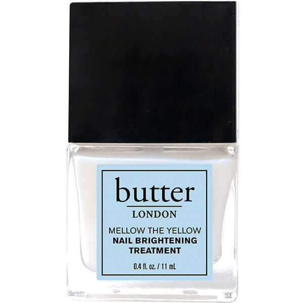 Top Rated Best Sellers | Nail Art & Beauty - butter LONDON