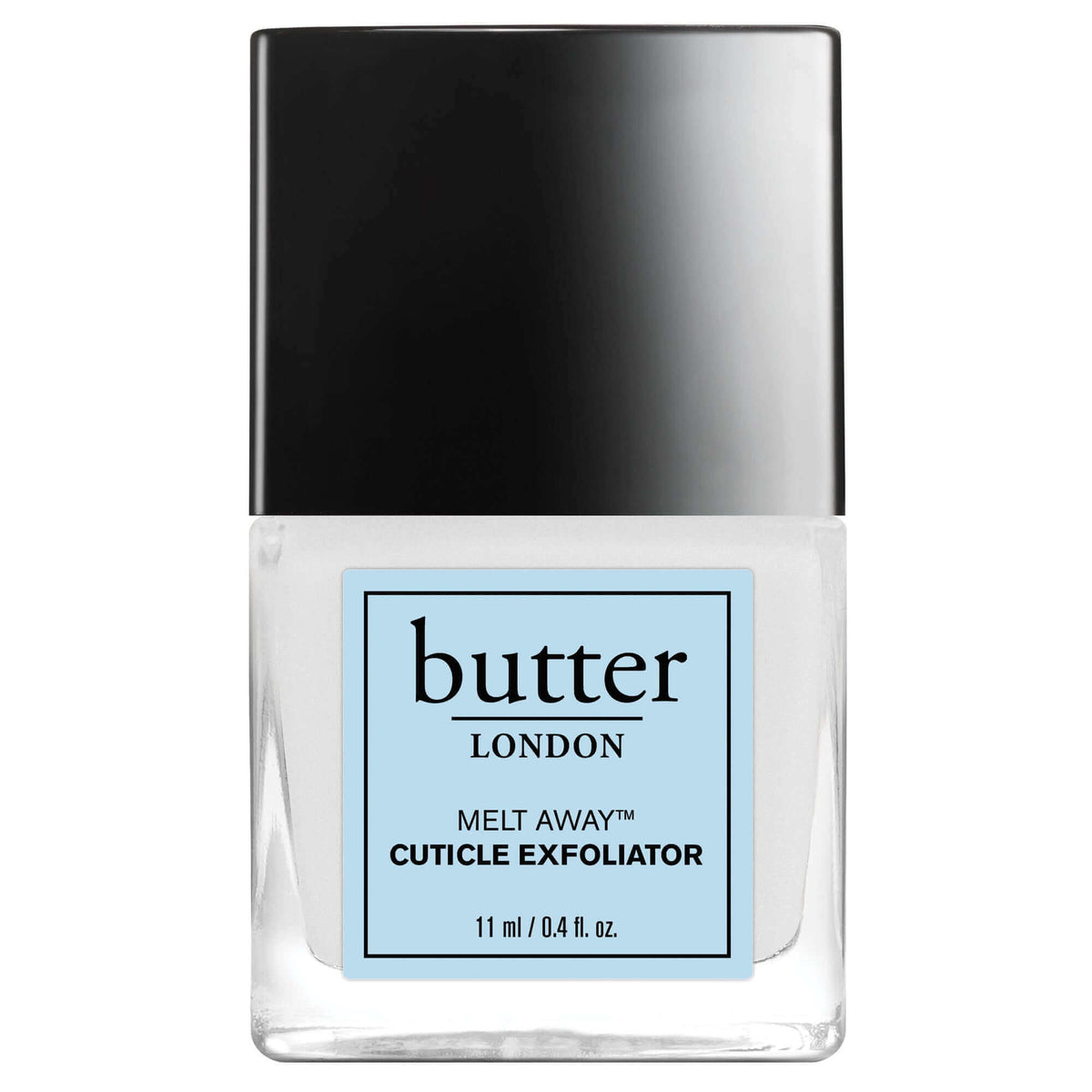 butter LONDON offers Nail Care Treatment, Make-up & More