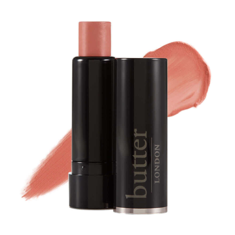 Discover the Best Nail Care Products | butter LONDON
