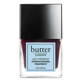 butter LONDON offers Nail Care Treatment, Make-up & More